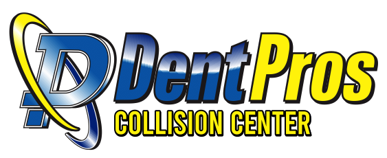 DentPro - Complete Collision Repair Specialists / Paintless Dent ...